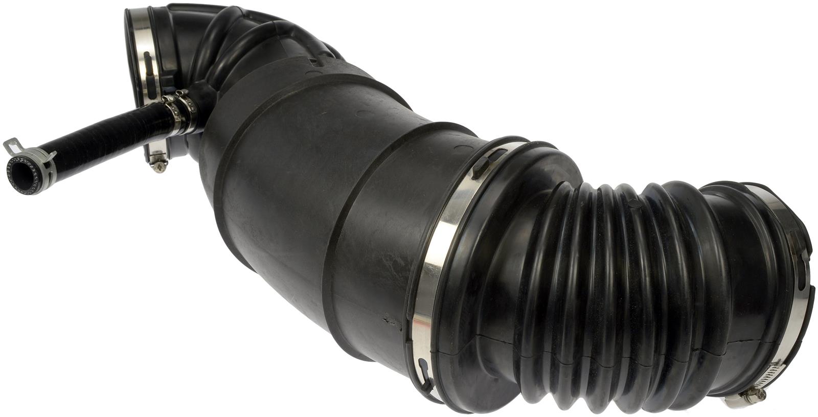 Dorman 696-207 Dorman Air Intake Hoses | Summit Racing