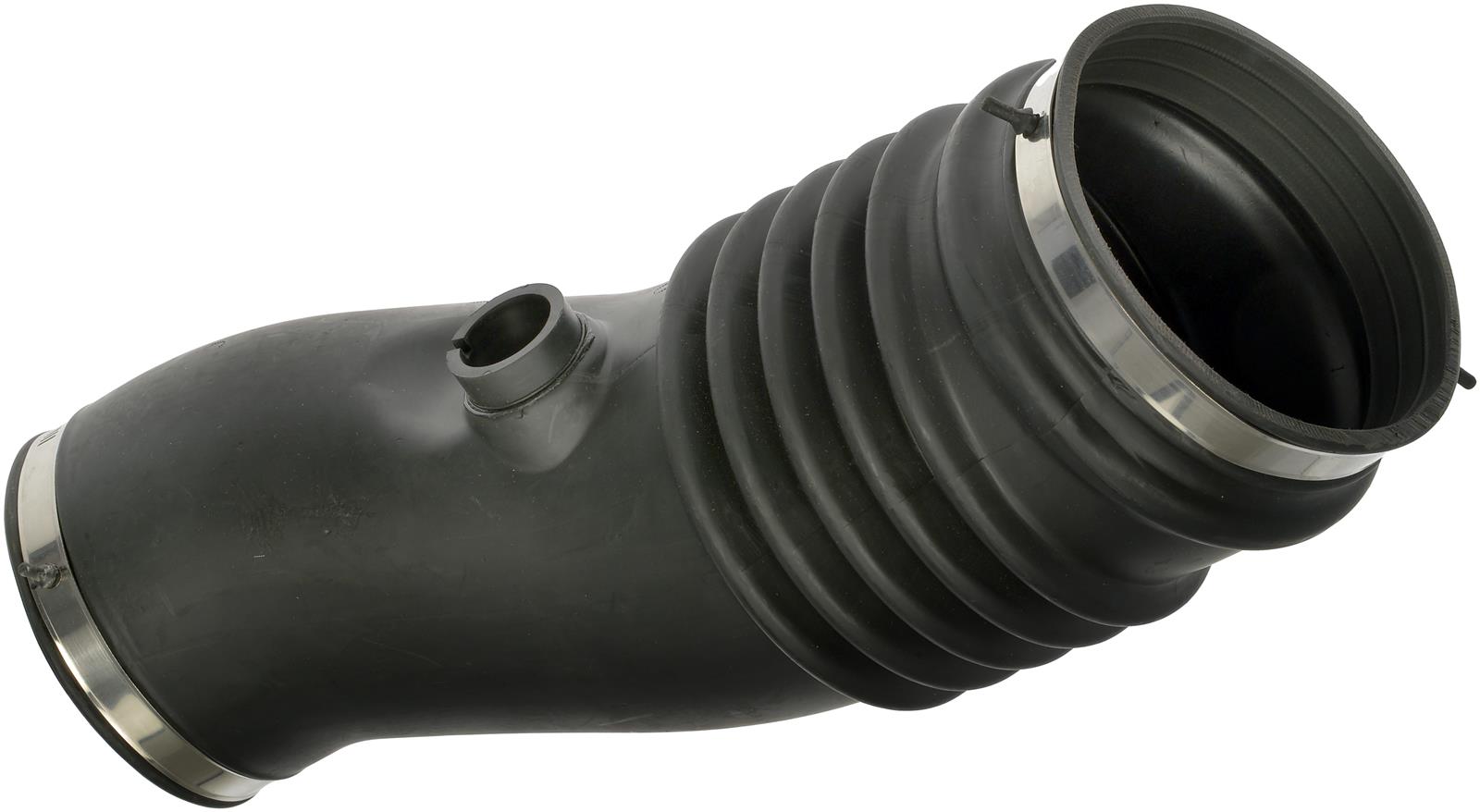 Dorman 696-324