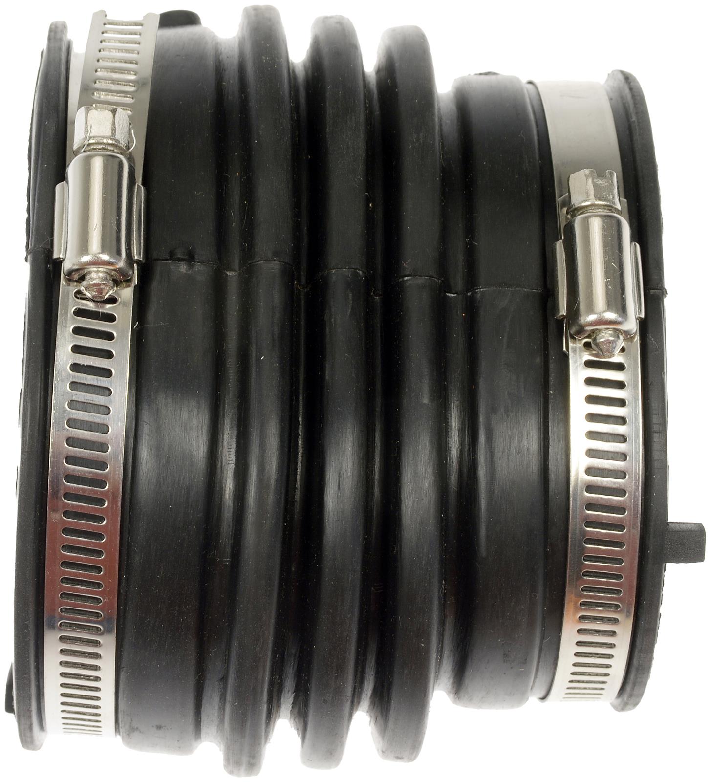 Dorman 696-534