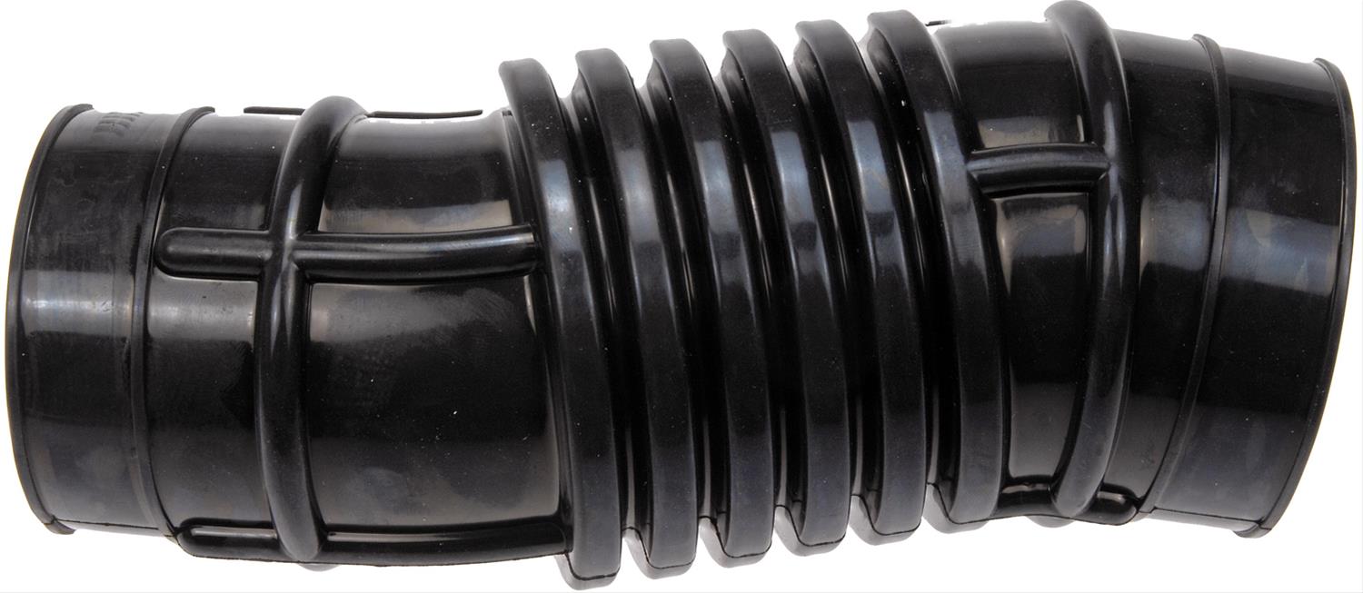 Dorman 696-738 Dorman Air Intake Hoses | Summit Racing