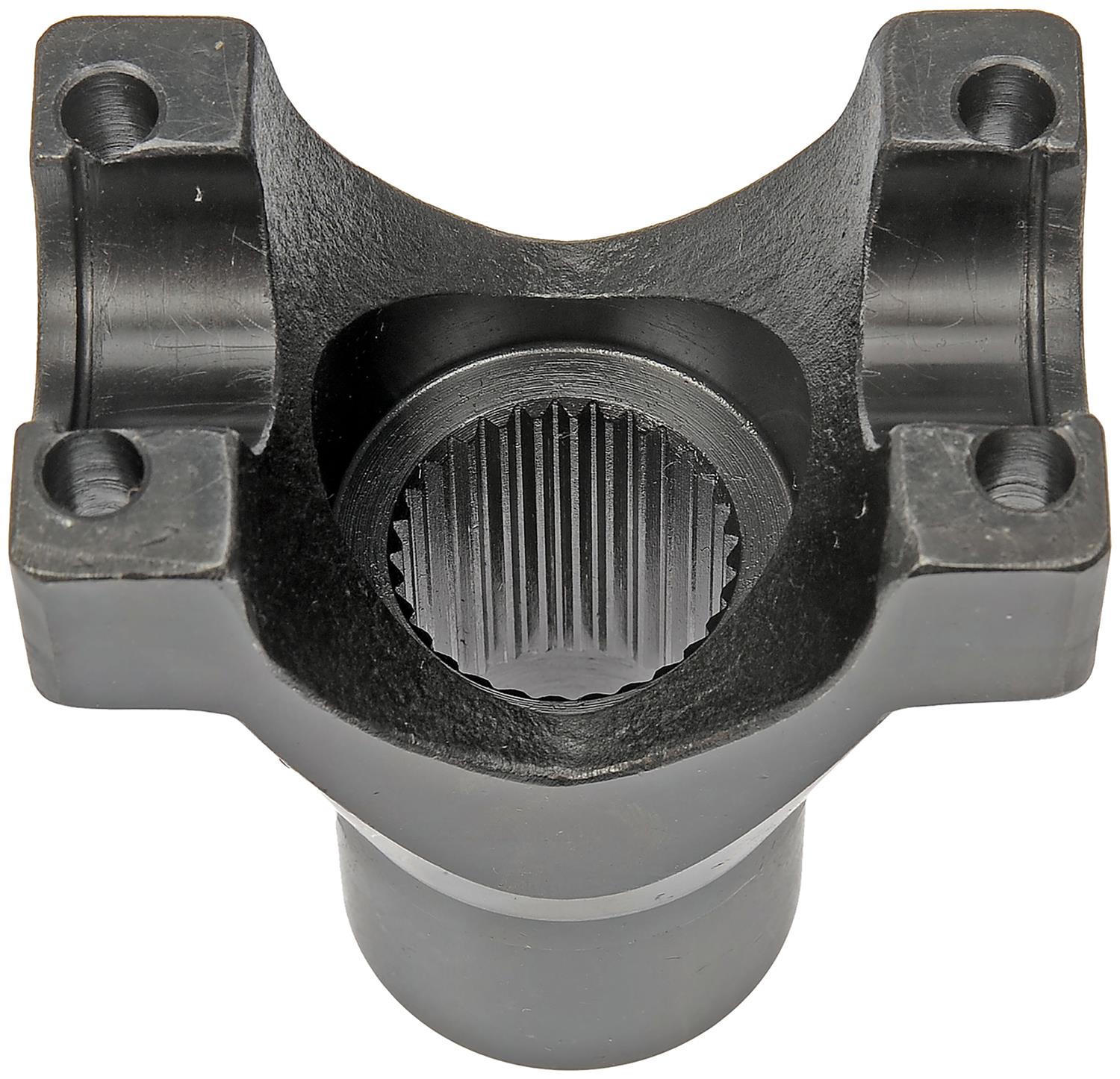 Dorman 697-539 Dorman Pinion Yokes | Summit Racing