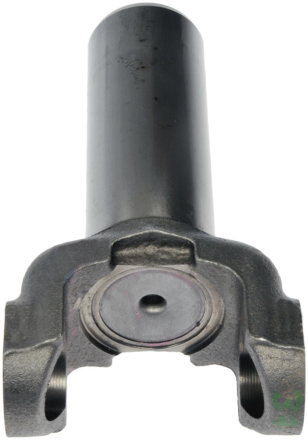 Dorman 697-565 Dorman Slip Yokes | Summit Racing