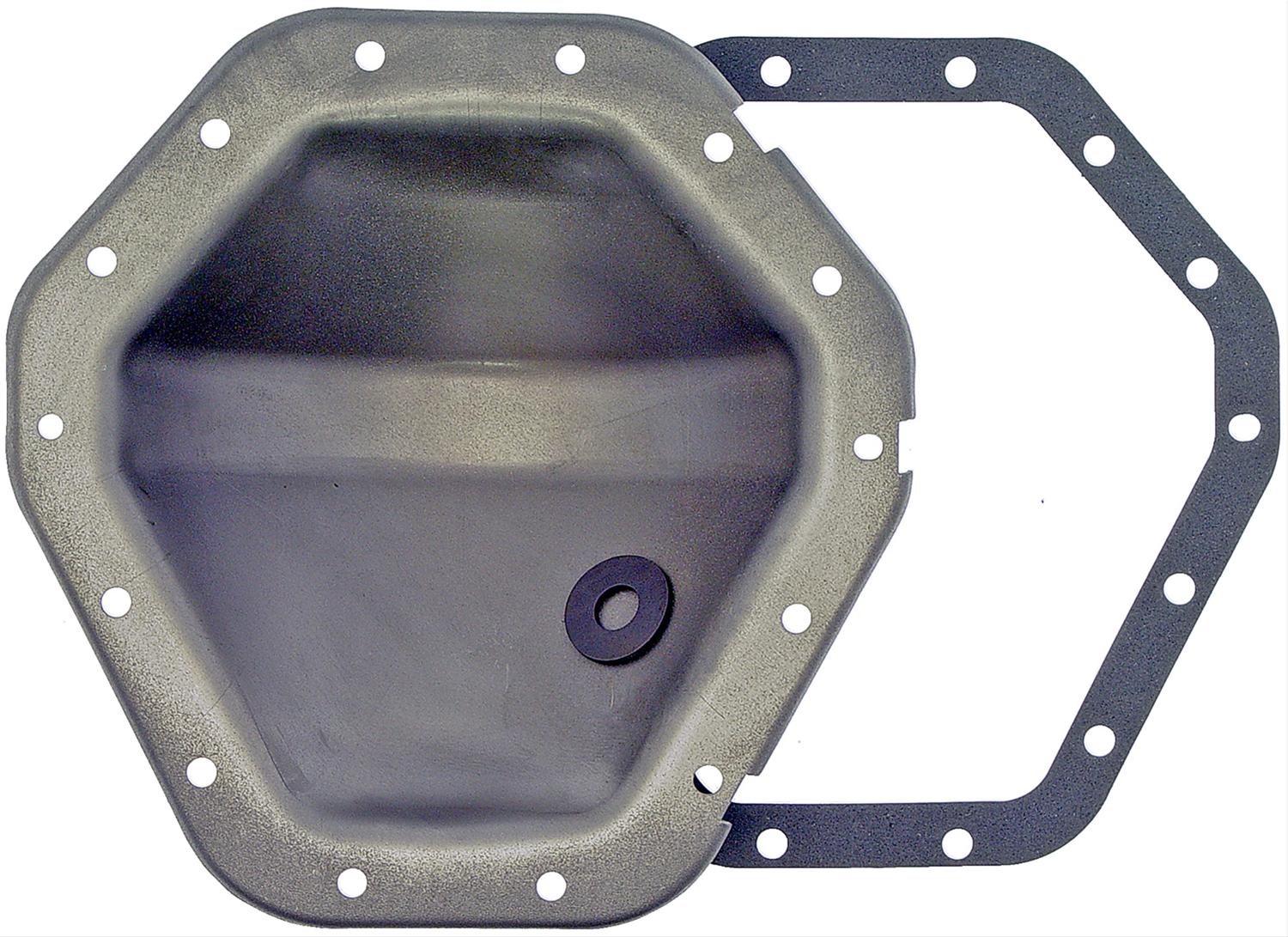 Dorman 697-703 Dorman Differential Covers | Summit Racing