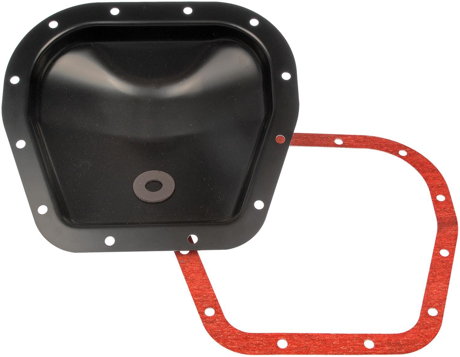 Dorman 697-705 Dorman Differential Covers | Summit Racing