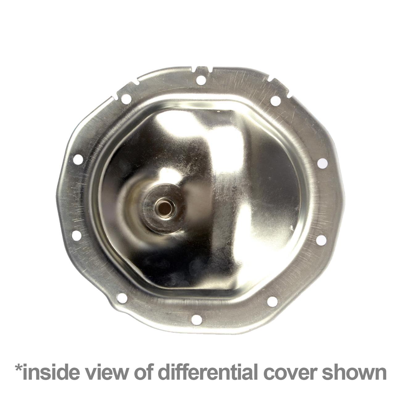 Dorman 697-706 Dorman Differential Covers | Summit Racing