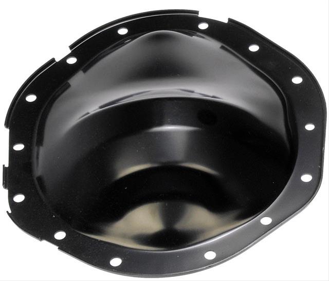 Dorman 697-711 Dorman Differential Covers | Summit Racing