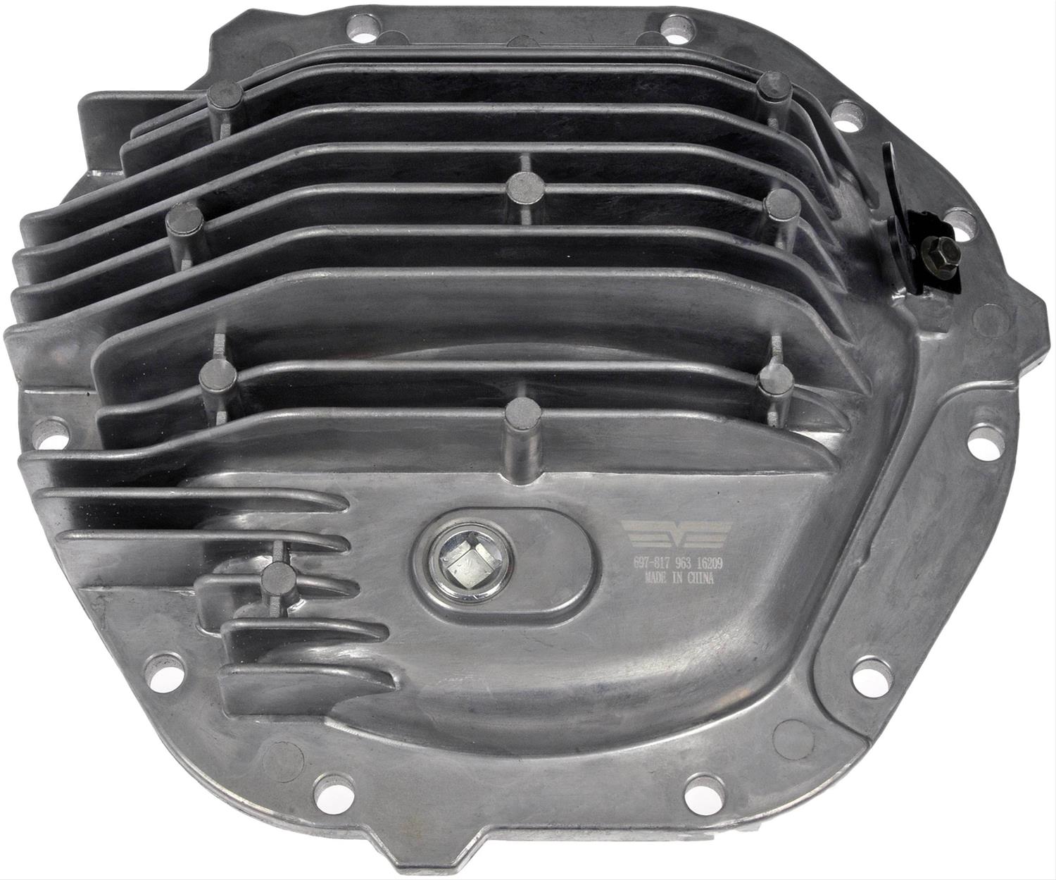 Dorman 697-817 Dorman Differential Covers | Summit Racing