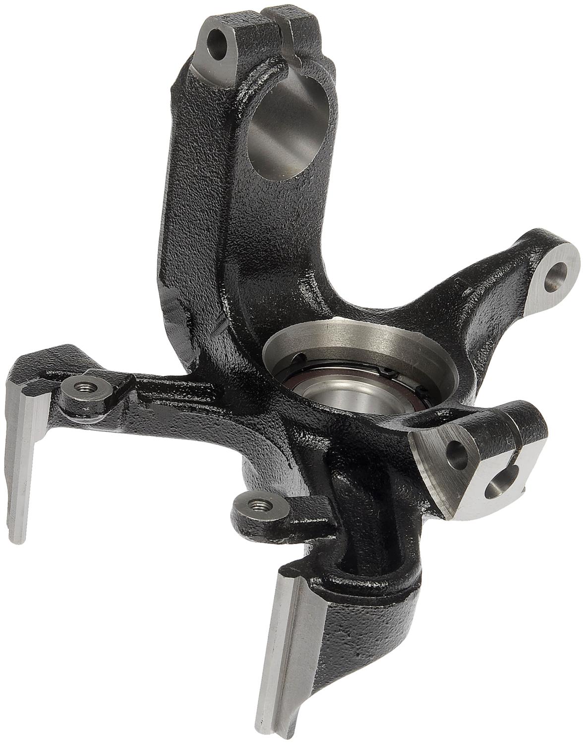 Dorman 698-222 Dorman Replacement Steering Knuckles | Summit Racing