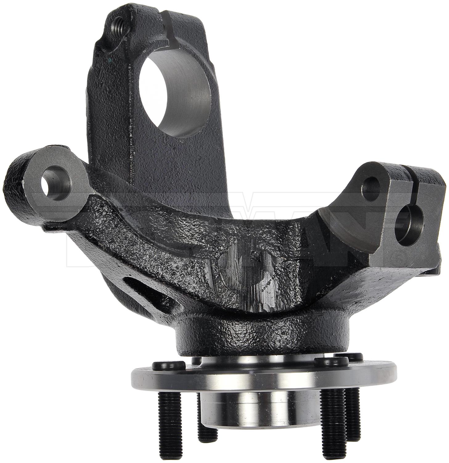 Dorman 698-407 Dorman Loaded Steering Knuckles | Summit Racing