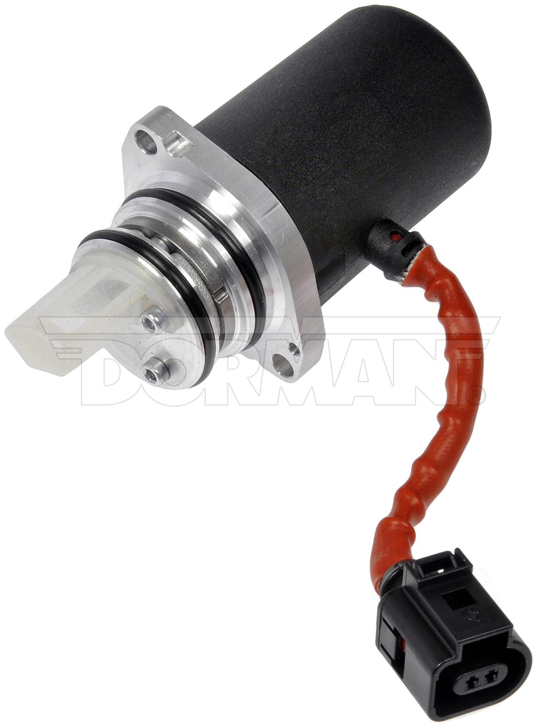 Dorman 699-002 Dorman 4WD Differential Actuators | Summit Racing