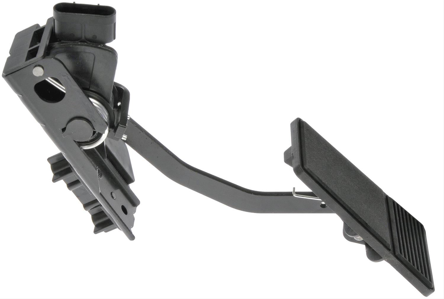 Dorman 699-104 Dorman Accelerator Pedal Position Sensors | Summit Racing