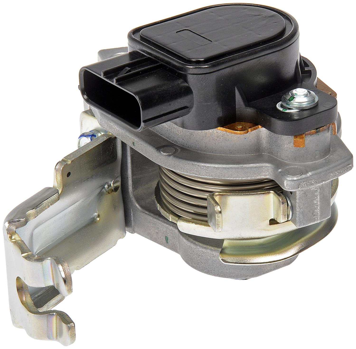 Dorman 699-199 Dorman Accelerator Pedal Position Sensors | Summit Racing