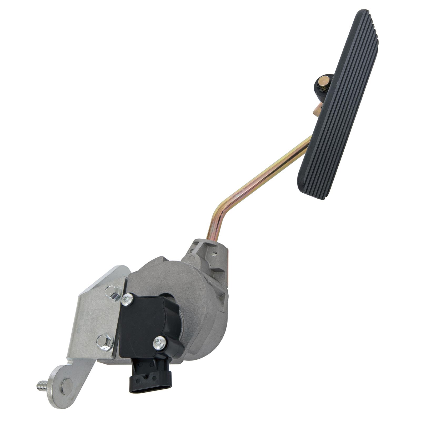 Dorman 699-5104 Dorman Accelerator Pedal Position Sensors | Summit Racing