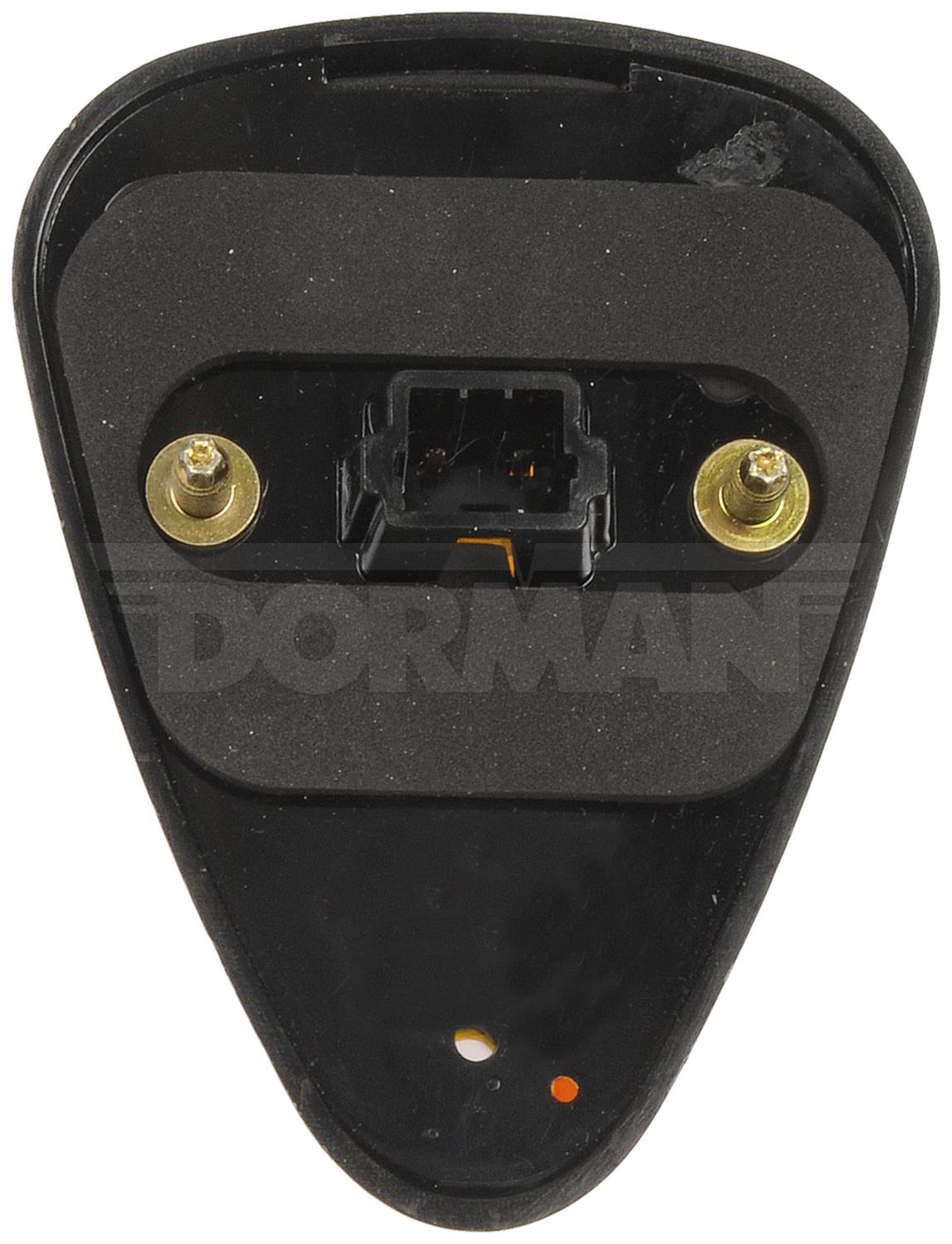 Dorman 69994 Dorman Cab Lights | Summit Racing