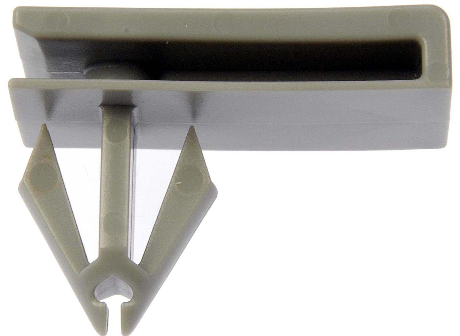 Dorman 700-057 Dorman Body Molding Fasteners | Summit Racing