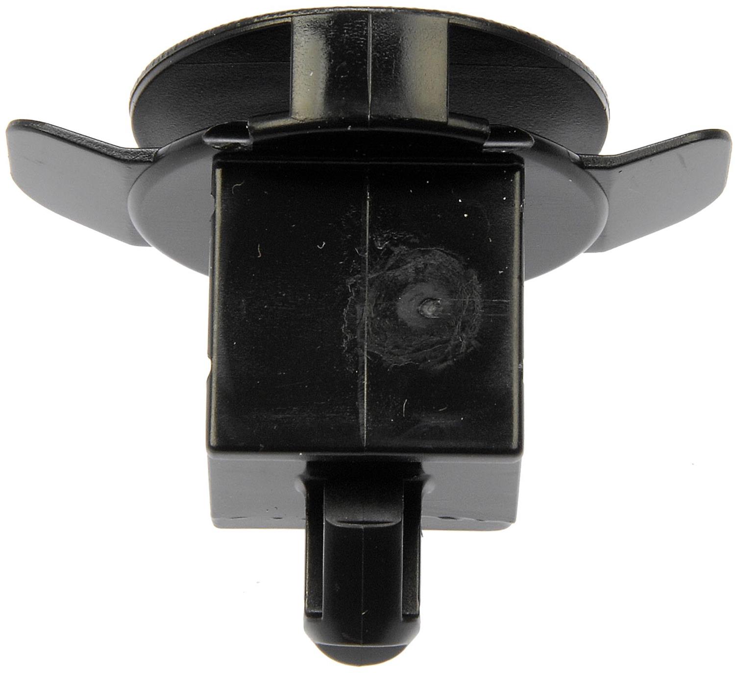 Dorman 700-064
