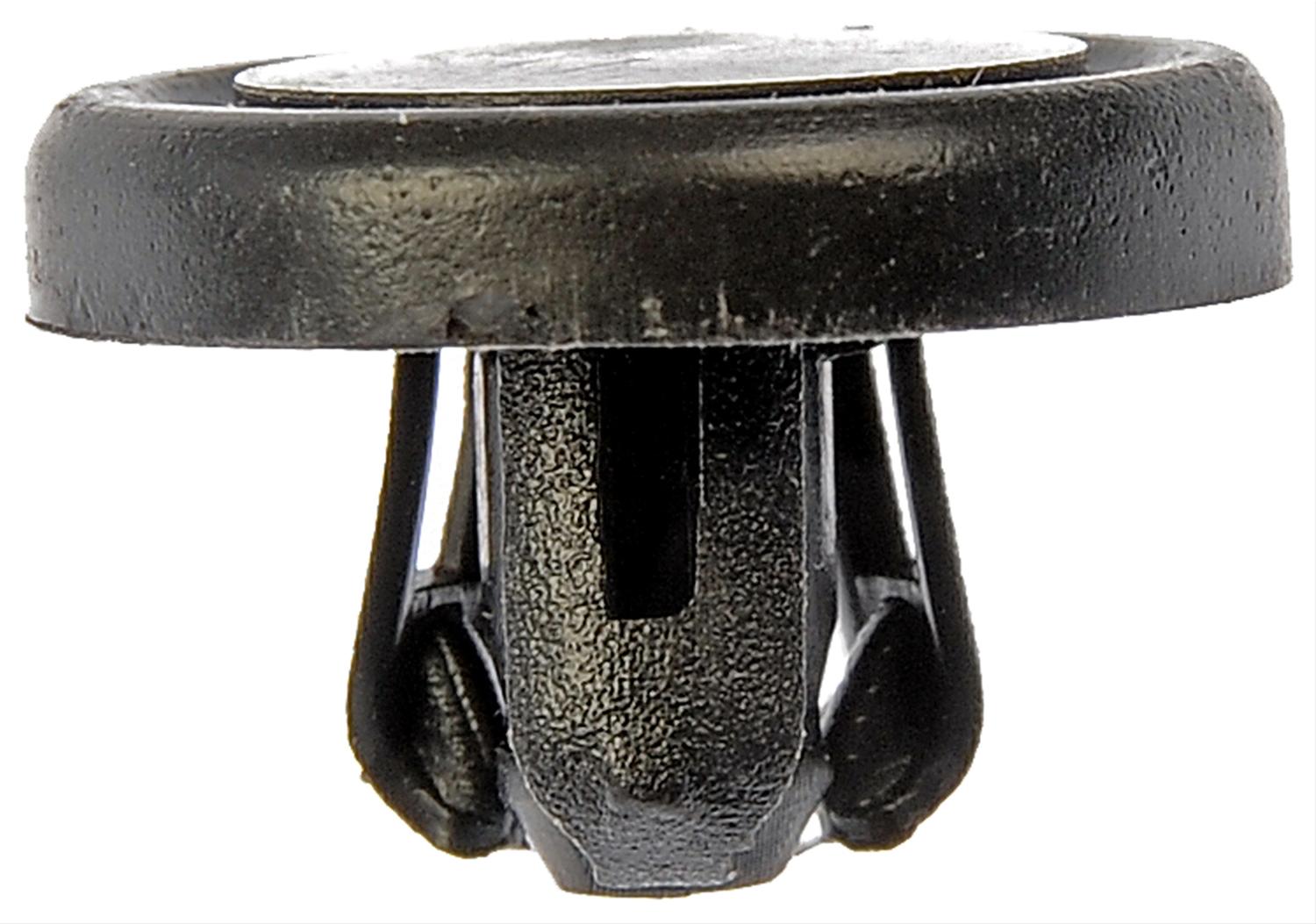 Dorman 700-078 Dorman Splash Shield Fasteners | Summit Racing