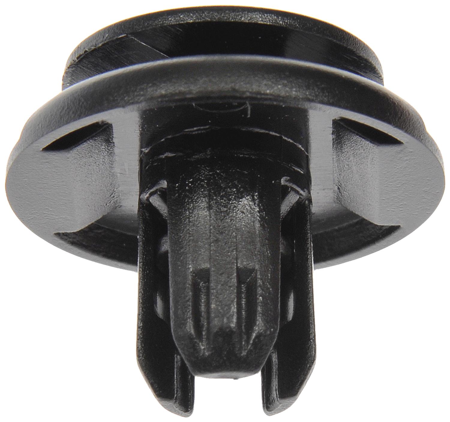 Dorman 700-626 Dorman Body Fasteners | Summit Racing