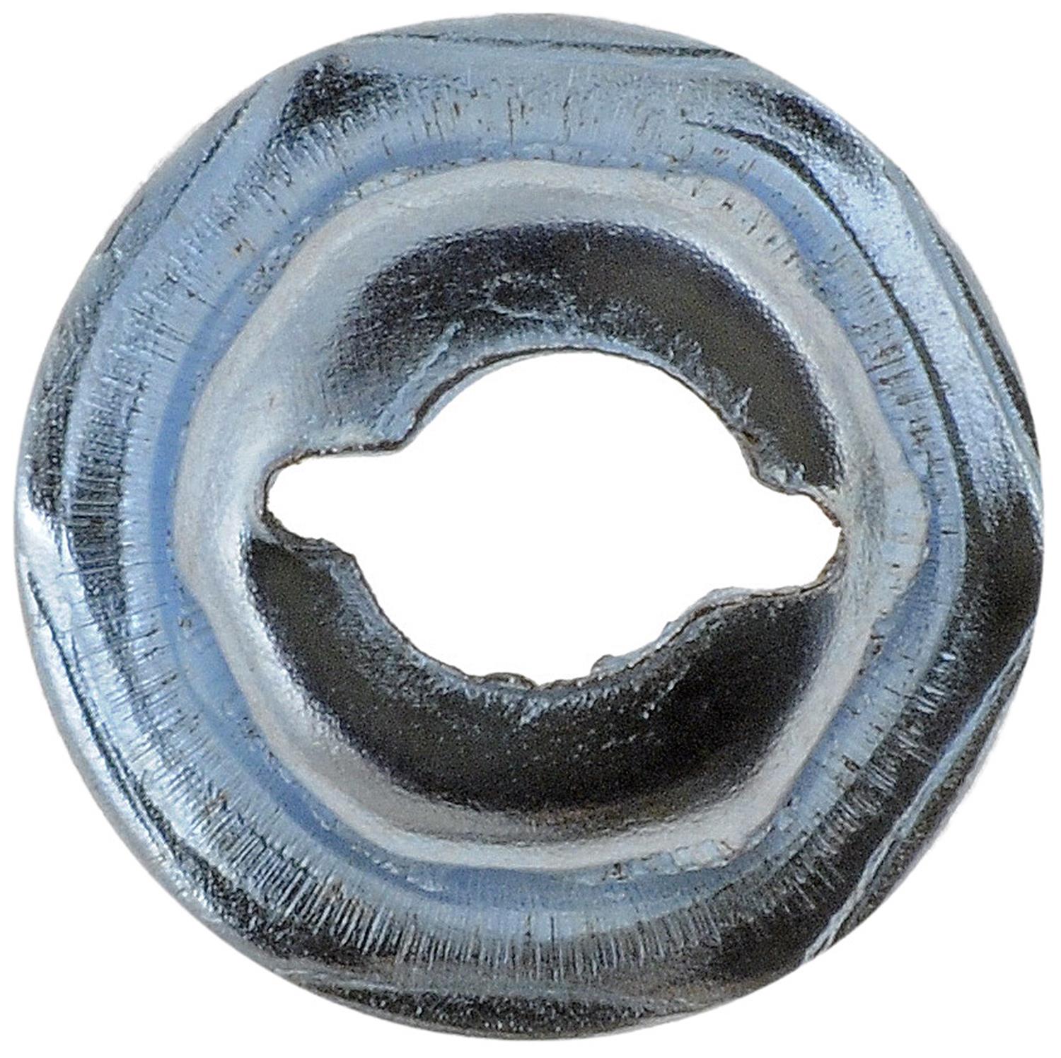 Dorman 700-282 Dorman Thread Cutting Nuts | Summit Racing