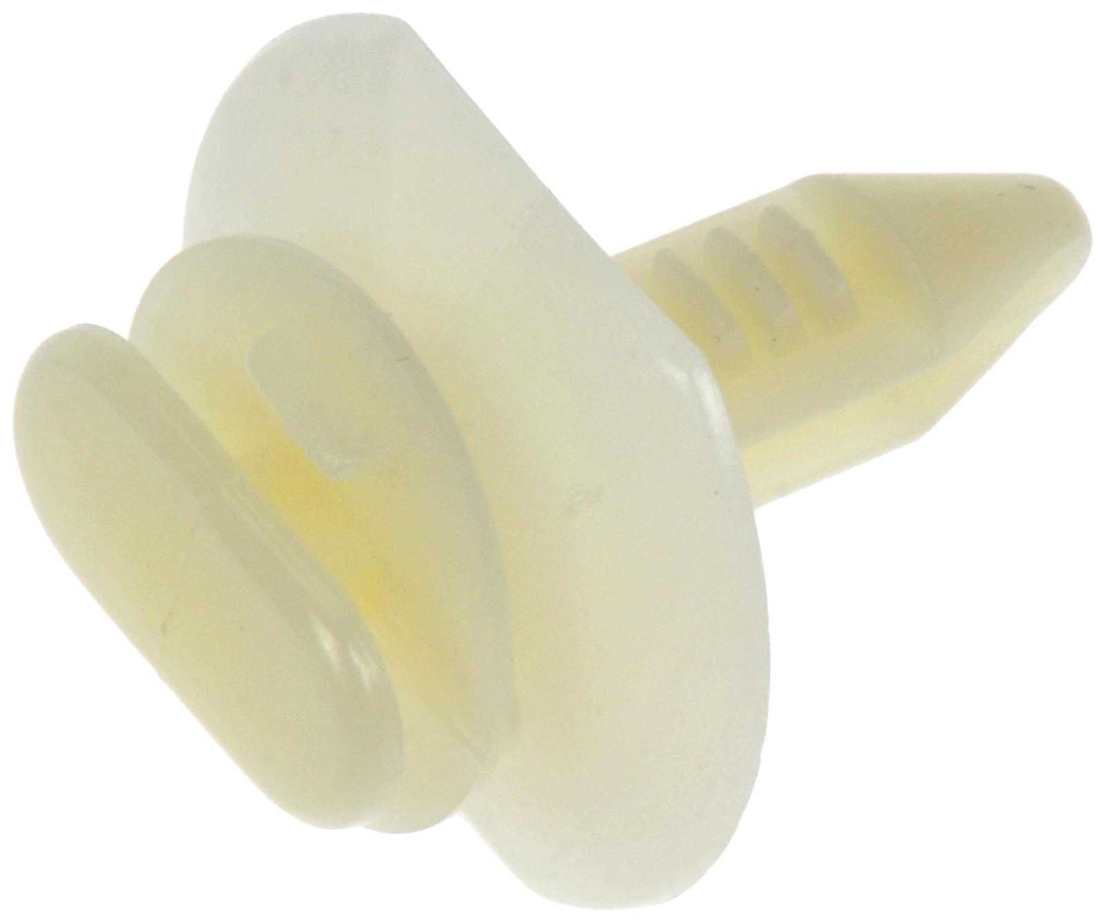 Dorman 700-339BX Dorman Multi-Purpose Clips and Retainers | Summit Racing