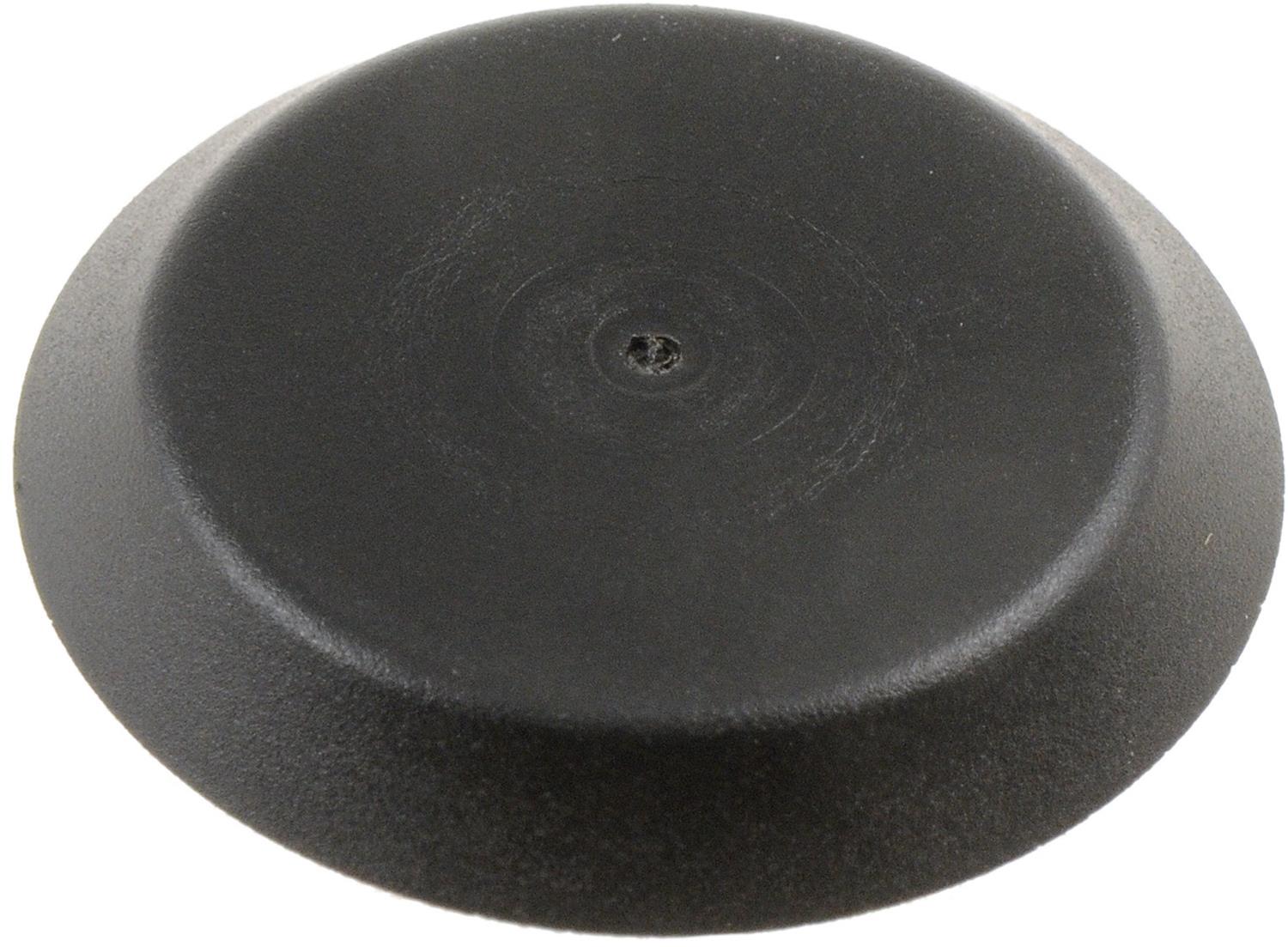 Dorman 700-485 Dorman Plug Buttons | Summit Racing