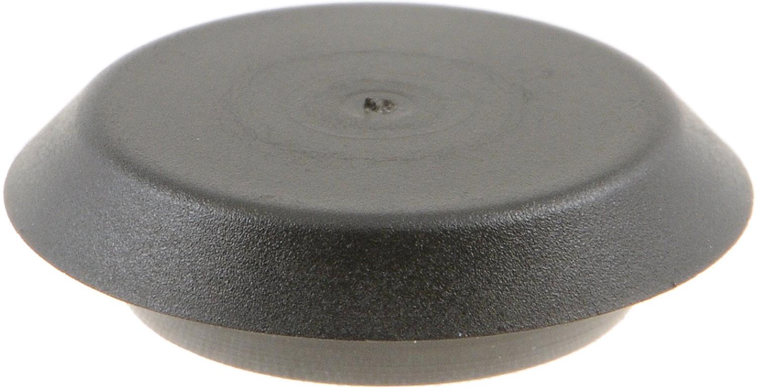 Dorman 700-485 Dorman Plug Buttons | Summit Racing