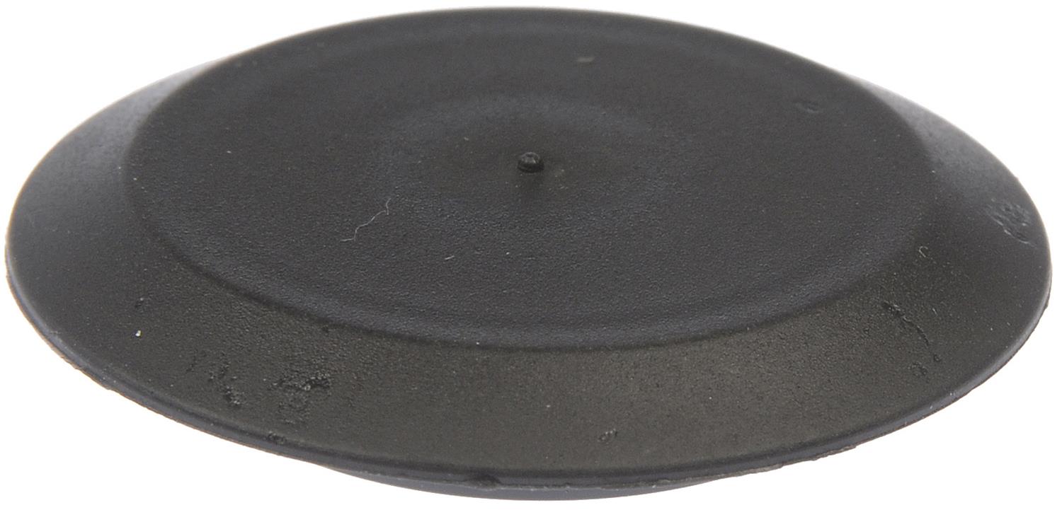 Dorman 700-487 Dorman Plug Buttons | Summit Racing