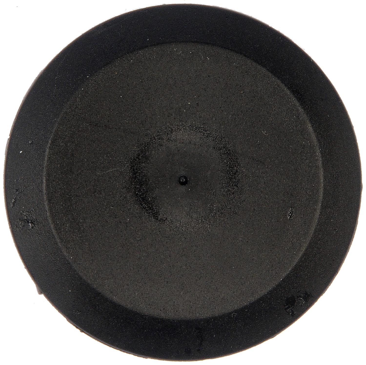 Dorman 700-487 Dorman Plug Buttons | Summit Racing