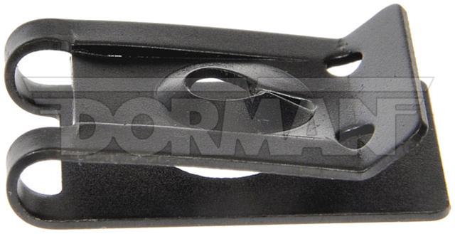 Dorman 700-520BX Dorman Multi-Purpose Clips and Retainers | Summit Racing