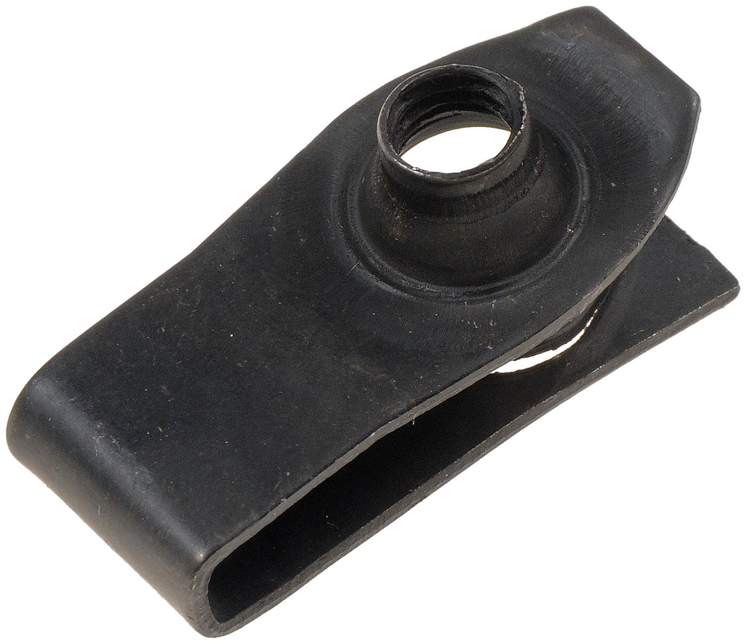 Dorman 700-539 Dorman Clip Nuts | Summit Racing