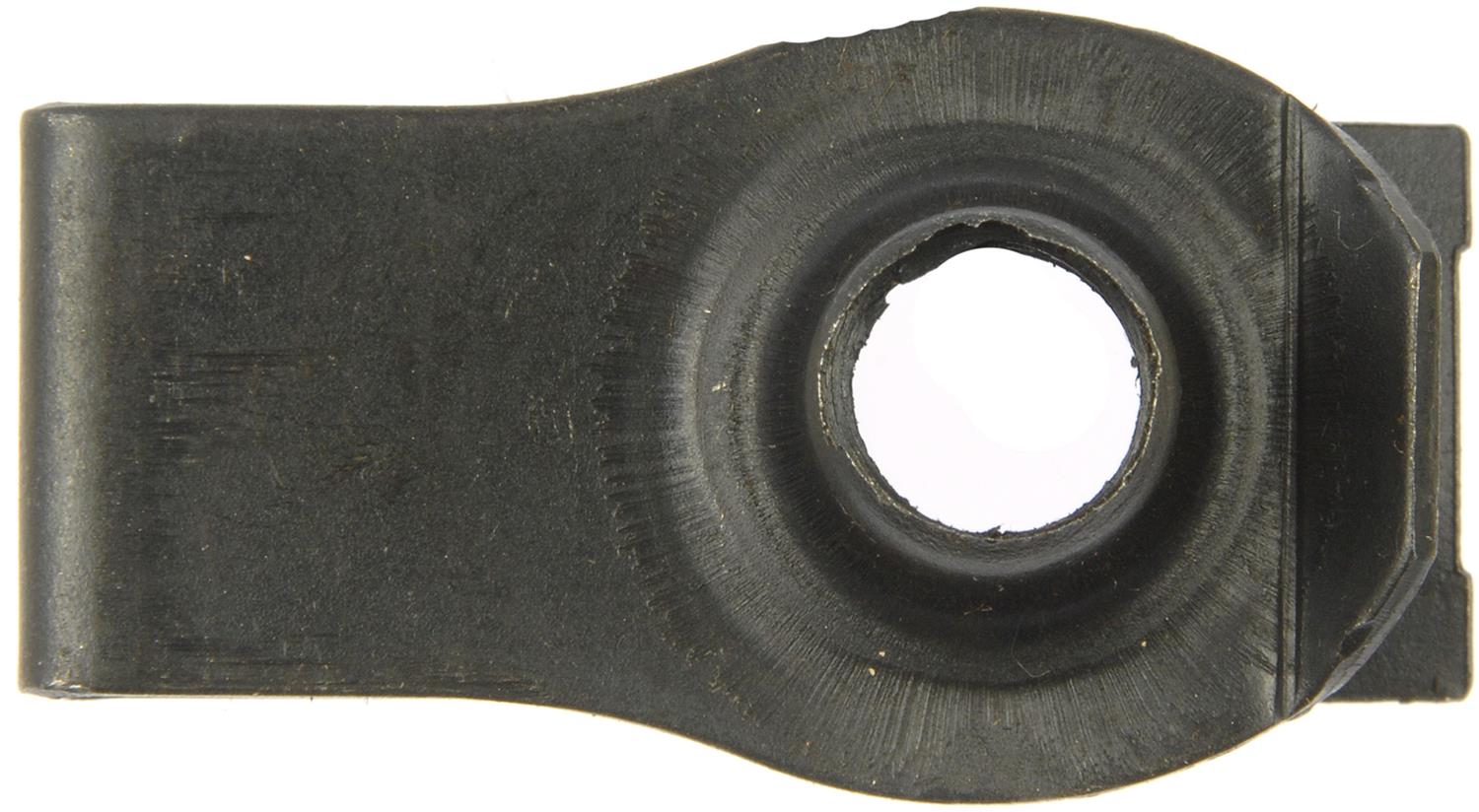 Dorman 700-541BX