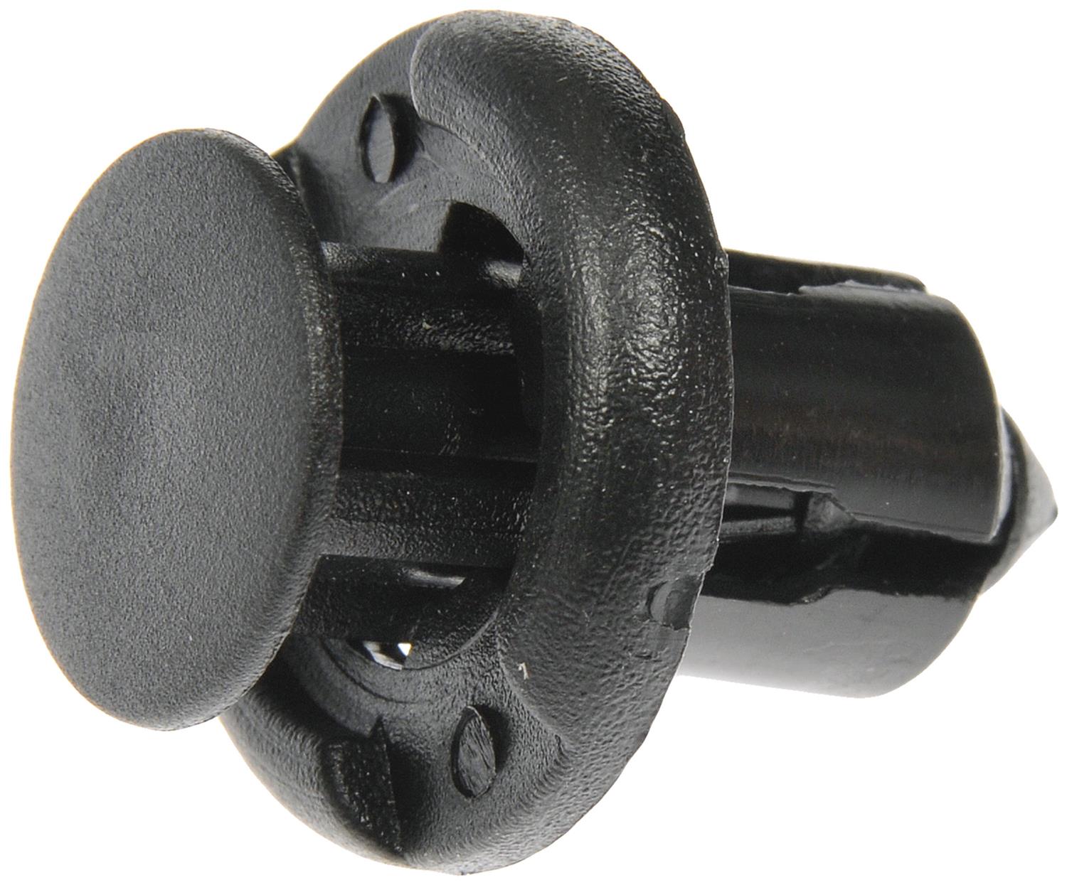 Dorman 963-500