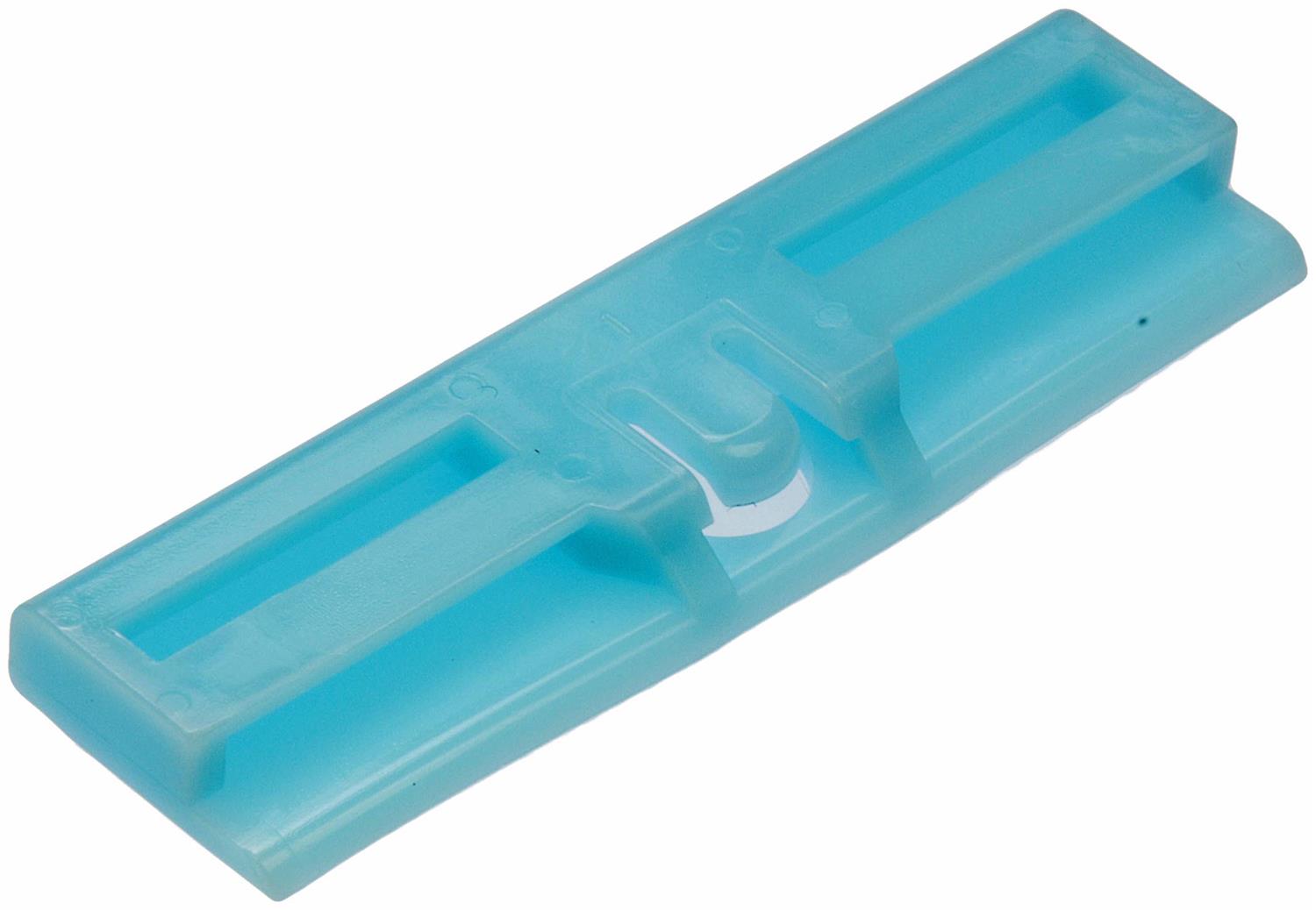 Dorman 700-644 Dorman Body Molding Fasteners | Summit Racing