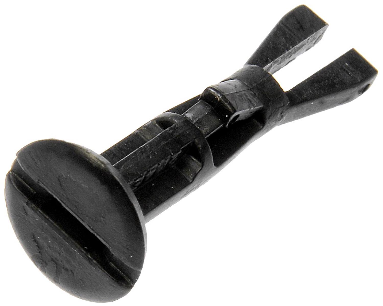 Dorman 700-647 Dorman Body Molding Fasteners | Summit Racing