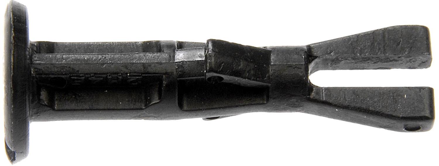 Dorman 700-647 Dorman Body Molding Fasteners | Summit Racing