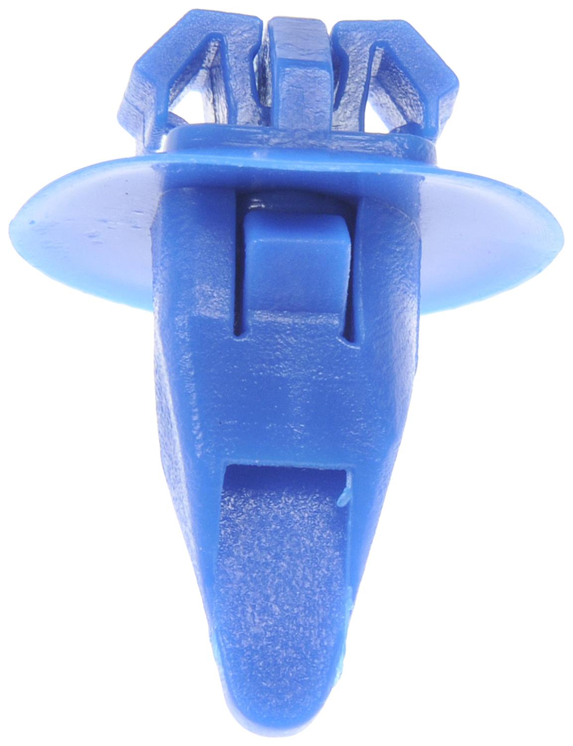 Dorman 963-511 Dorman Body Molding Fasteners | Summit Racing