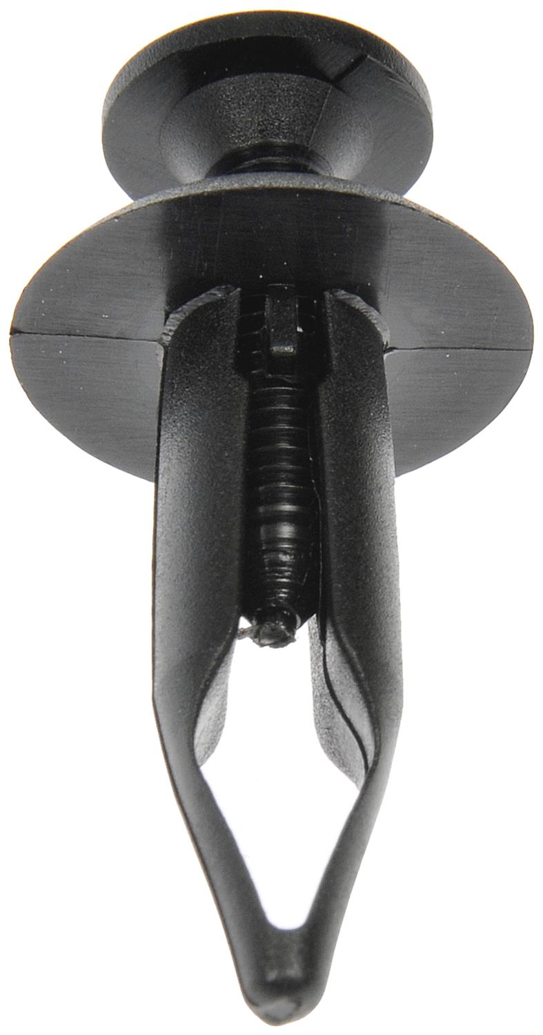 Dorman 961-050D Dorman Multi-Purpose Clips and Retainers | Summit Racing
