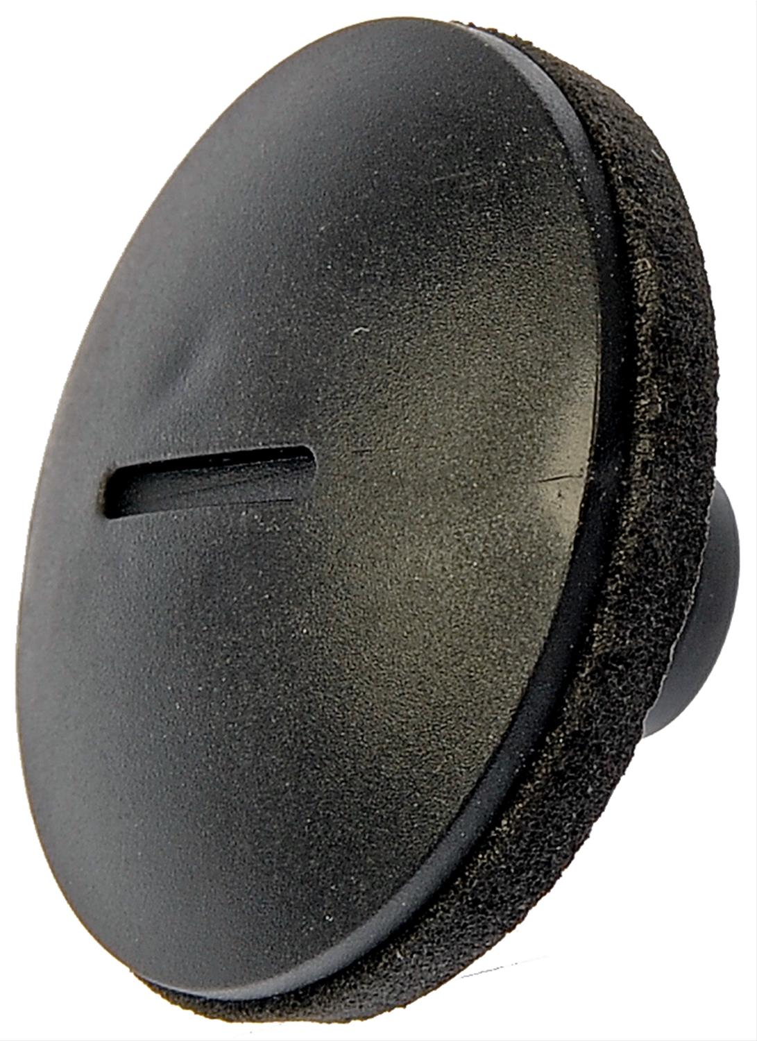 Dorman 700-881 Dorman Body Molding Fasteners | Summit Racing