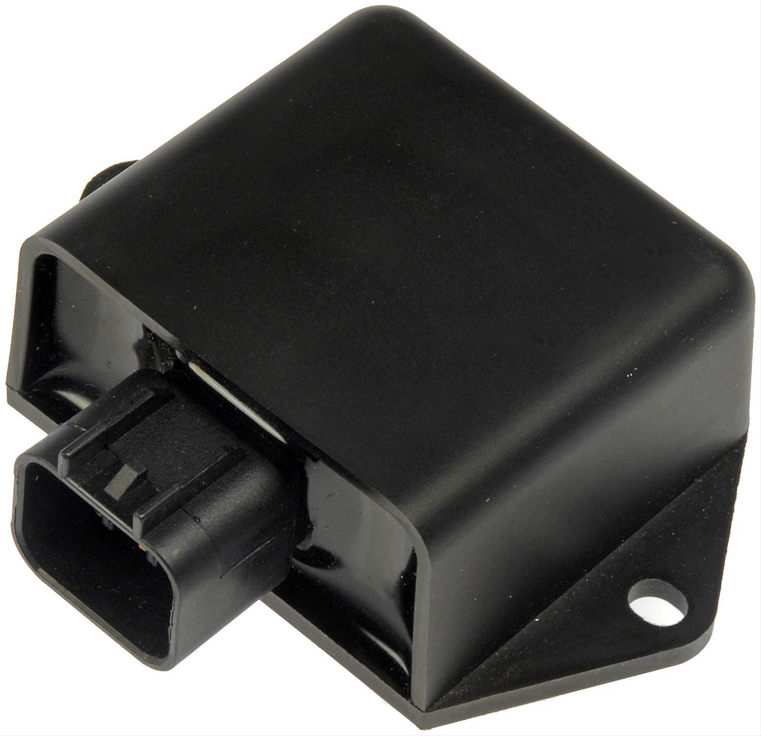 Dorman 704-202 Dorman Daytime Running Lamp Modules | Summit Racing