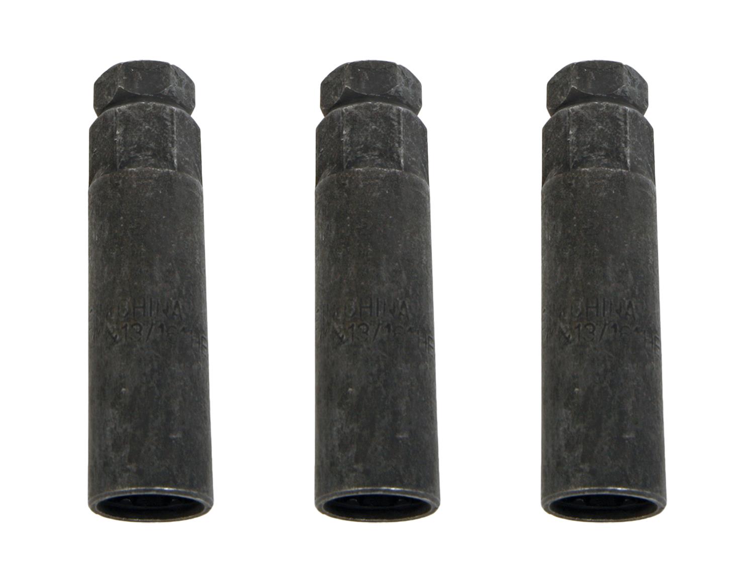 Dorman 711-049.1 Dorman Spline Drive Lock Keys | Summit Racing