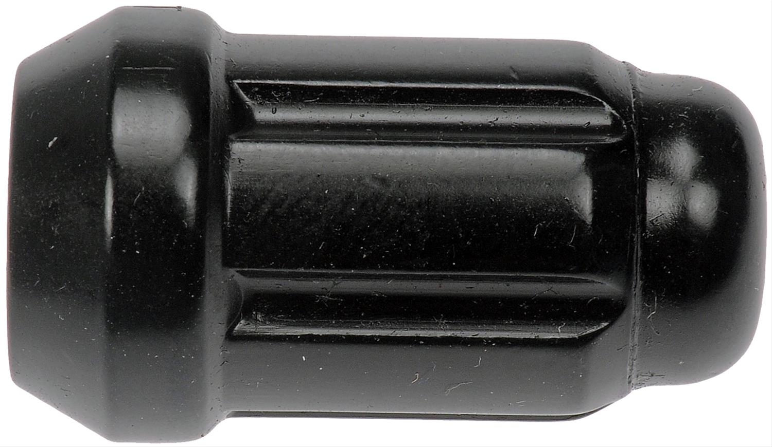 Dorman 711-315A Dorman Lug Nuts | Summit Racing