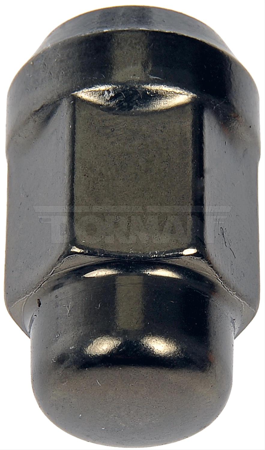 Dorman 711-635H Dorman Lug Nuts | Summit Racing