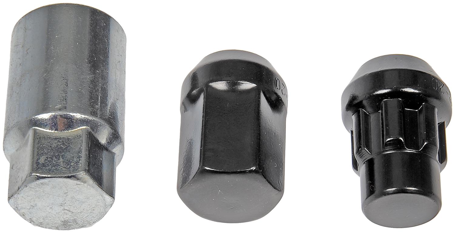 Dorman 713-275A Dorman Wheel Lock Sets | Summit Racing