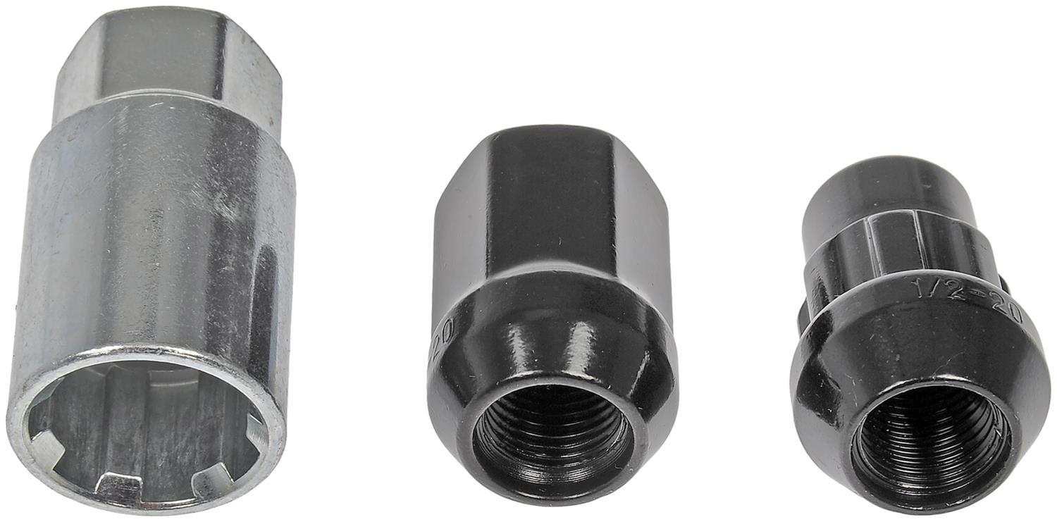 Dorman 713-275A Dorman Wheel Lock Sets | Summit Racing