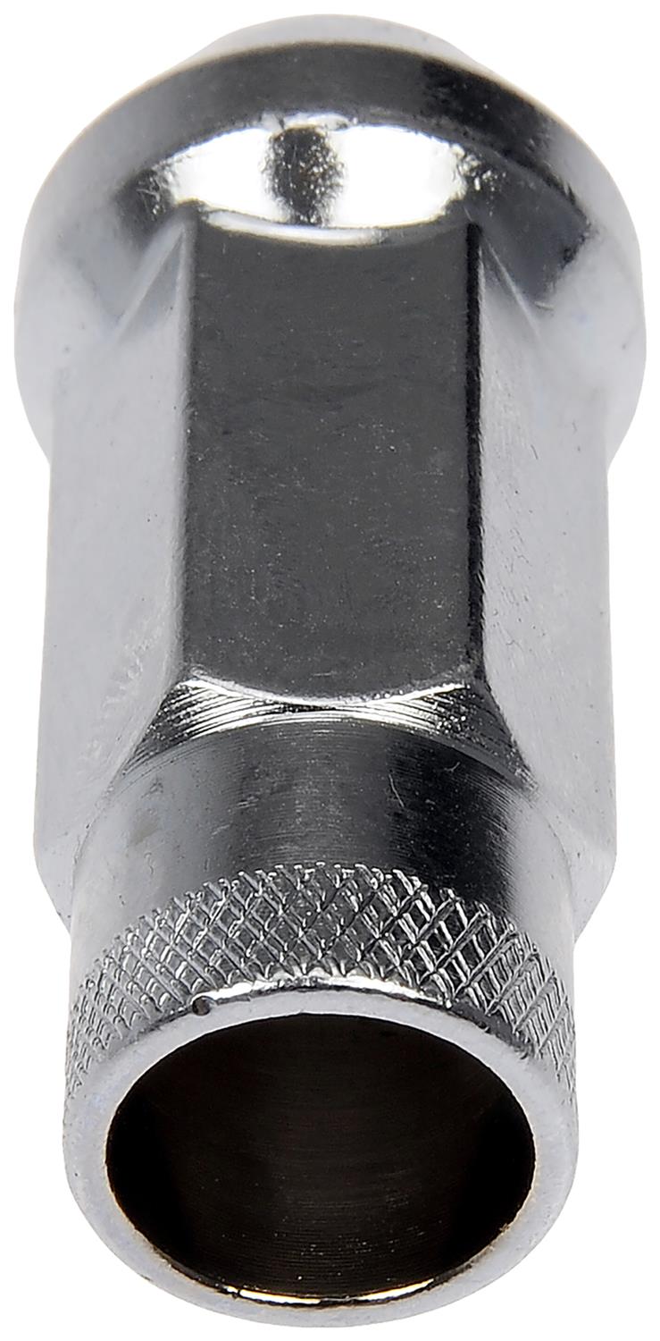 Dorman 713-285 Dorman Lug Nuts | Summit Racing