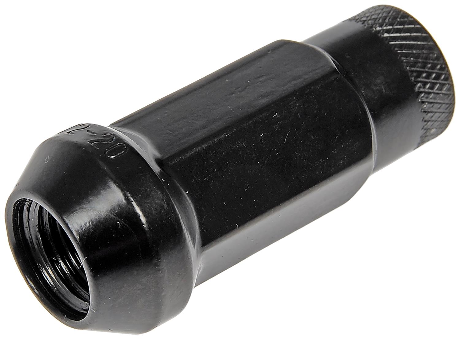 Dorman 713-285A Dorman Wheel Lock Sets | Summit Racing