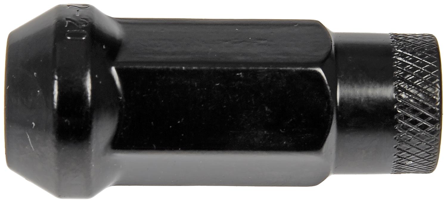 Dorman 713-285A Dorman Wheel Lock Sets | Summit Racing