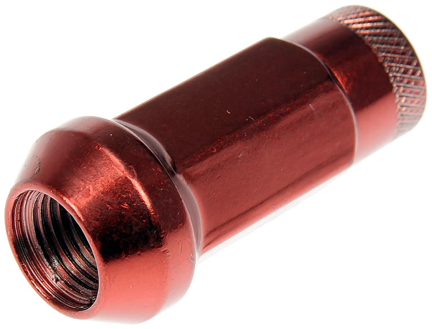 Dorman 713-285E Dorman Lug Nuts | Summit Racing