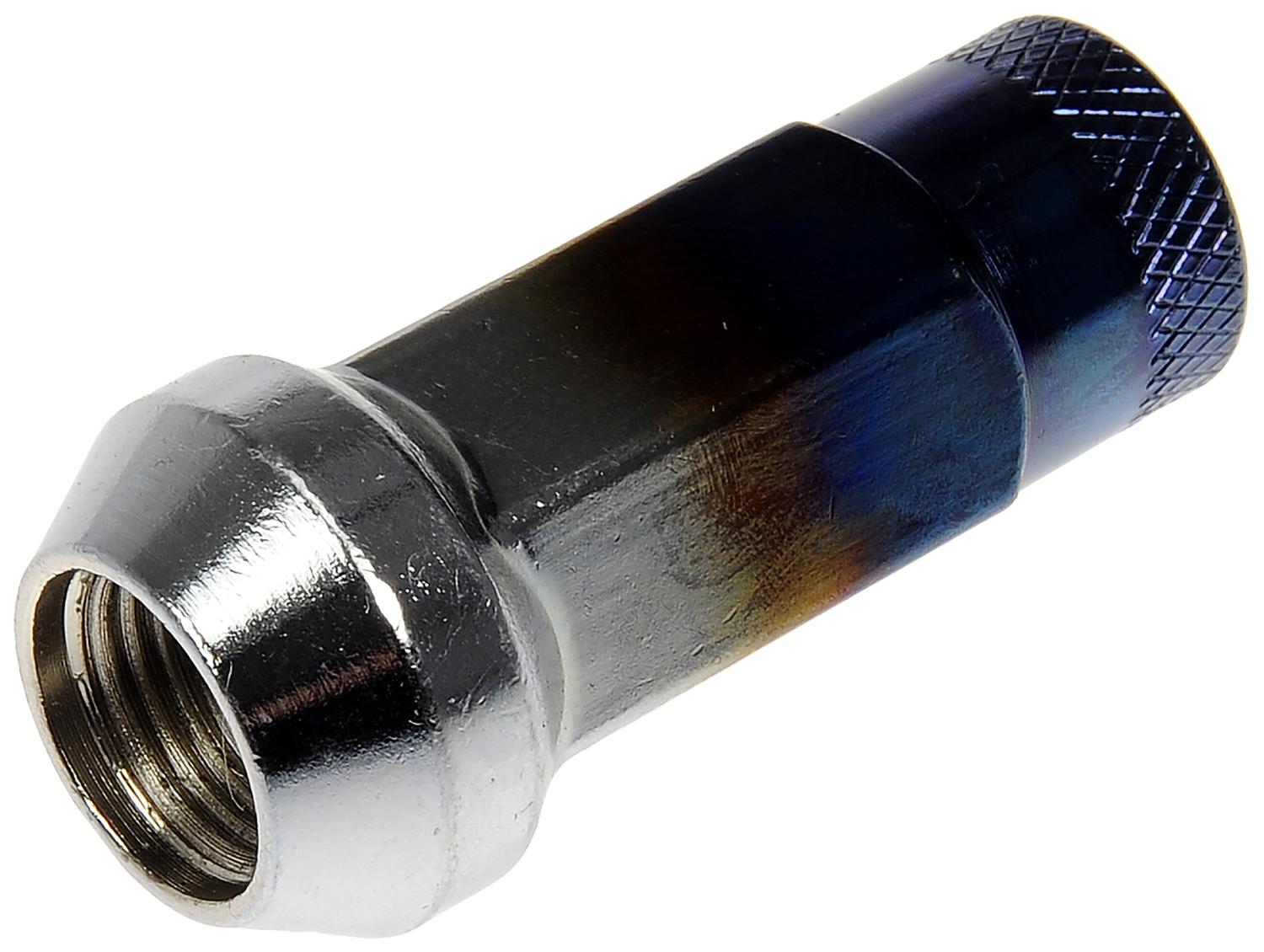 Dorman 713-285T Dorman Lug Nuts | Summit Racing