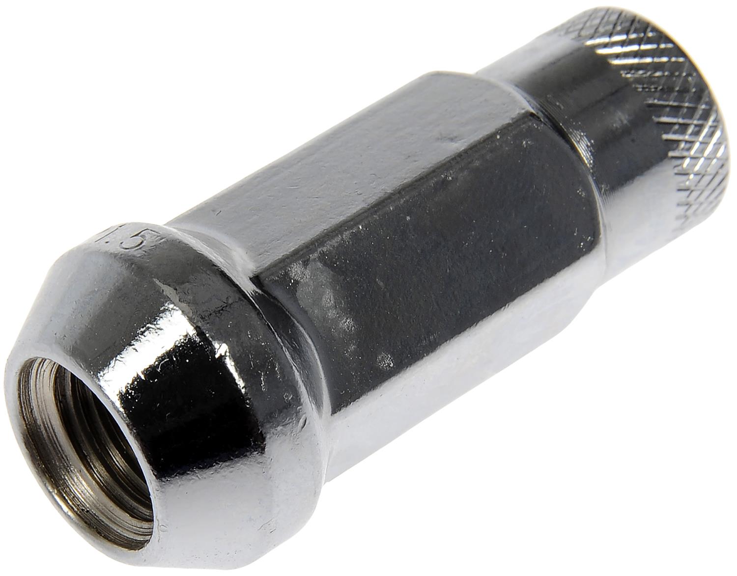 Dorman 713-385 Dorman Wheel Lock Sets | Summit Racing